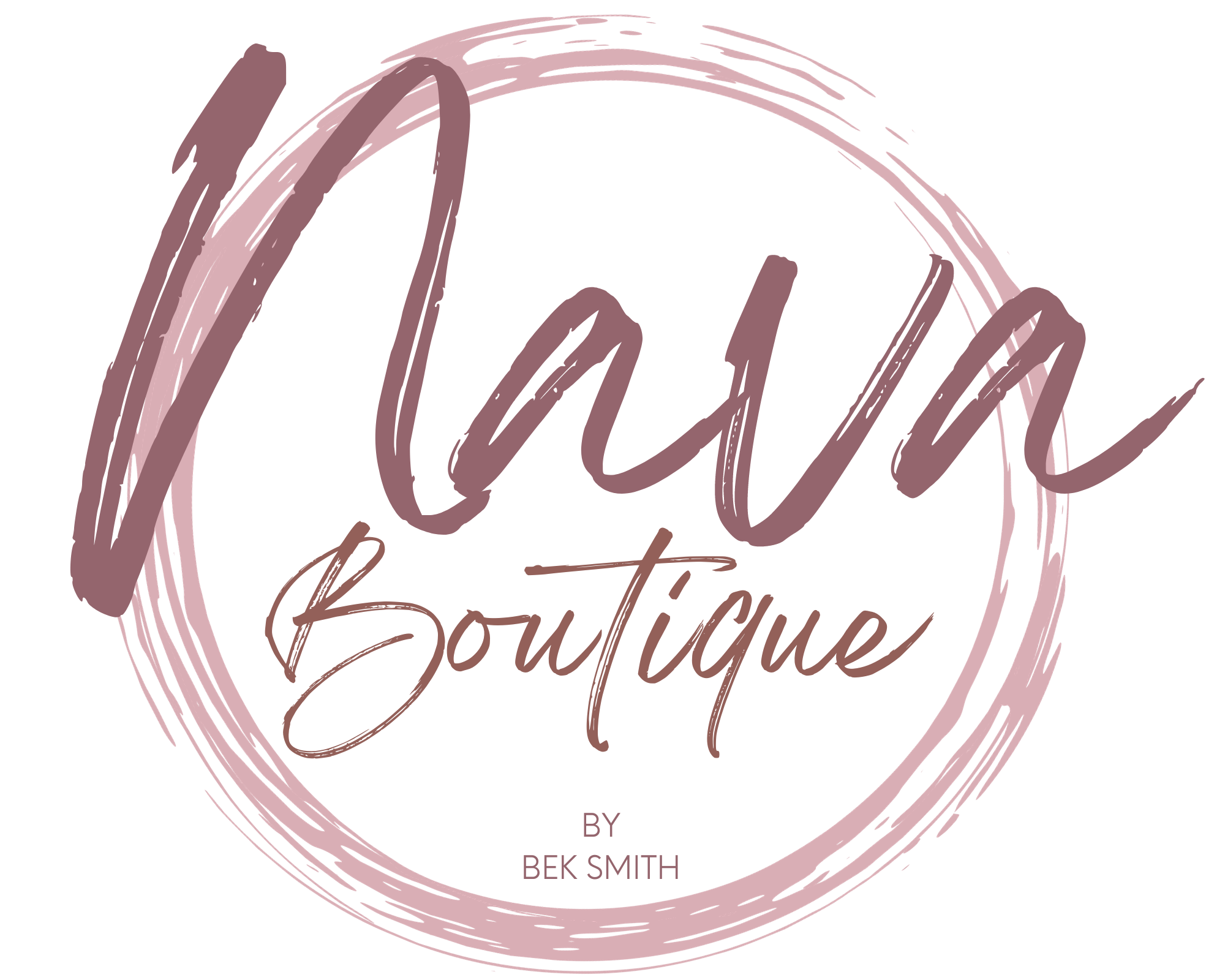 Nava Boutique Where Rustic Charm Meets Timeless Style NAVA BOUTIQUE nava-boutique-where-rustic-charm-meets-timeless-style-nava-boutique